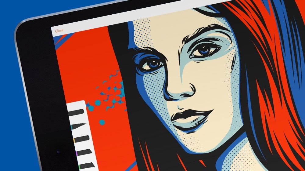 8 Most User friendly Graphic Design Apps For Android Users This 2020 