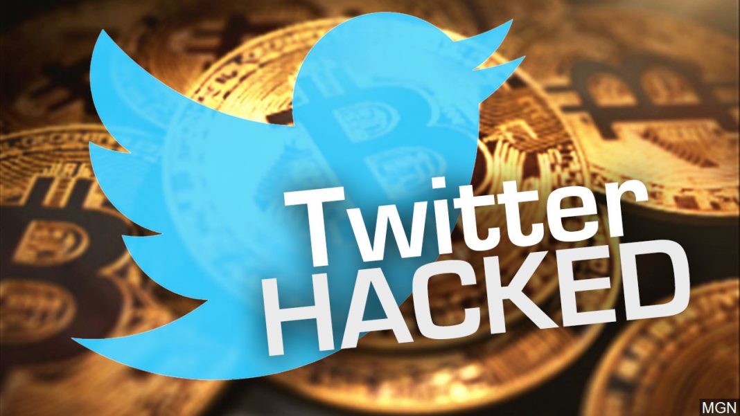 Twitter Locks Out Users Who Changed Passwords in the Last Month ...