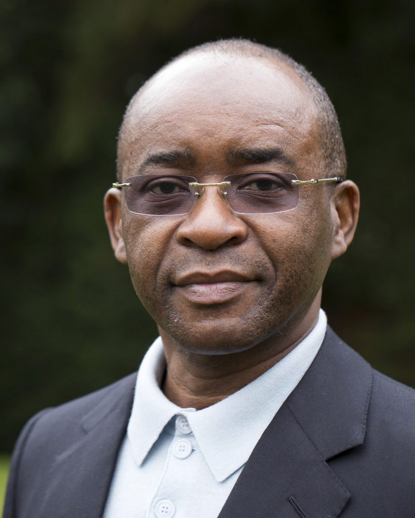 Netflix Appoints Strive Masiyiwa, Owner of Liquid Telecom, a First ...