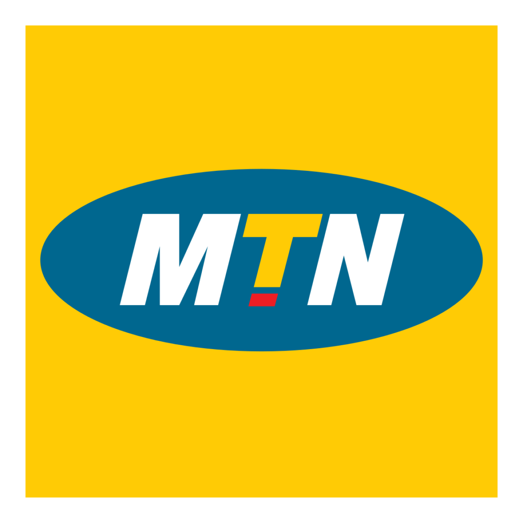 MTN to Rebrand to Tech Company; Introduces New Logo. - GURU8