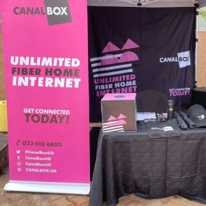 CanalBox Fiber in Uganda: Speeds and Prices to Fit Your Need - GURU8