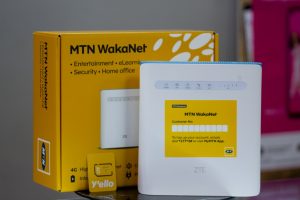 Understanding MTN Uganda's Wakanet 5G and Fiber Prices & Fair Usage ...