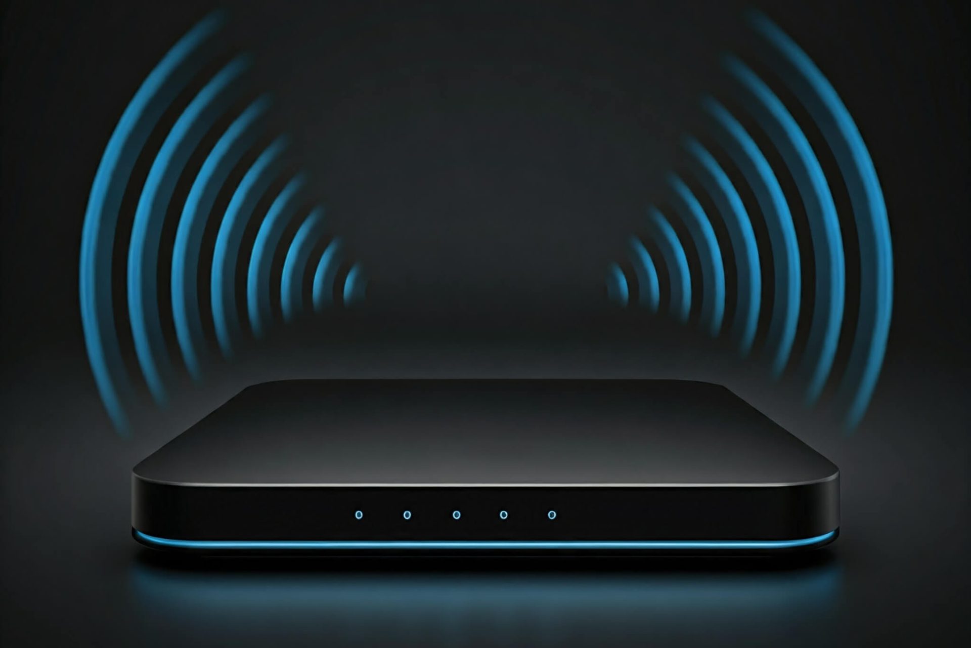 What is a Fair Usage Policy (FUP) and Why Does it Matter for Your ...